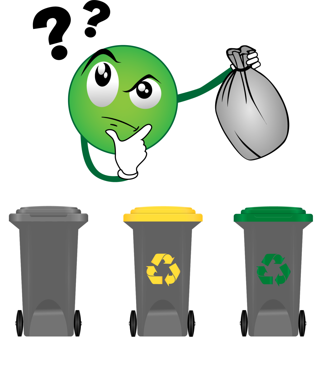 Comment trier | Syndicat Tri Or